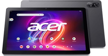 Acer Iconia Tab P11-11 im Test: 2,8 | Einstiegstablet mit Schwächen