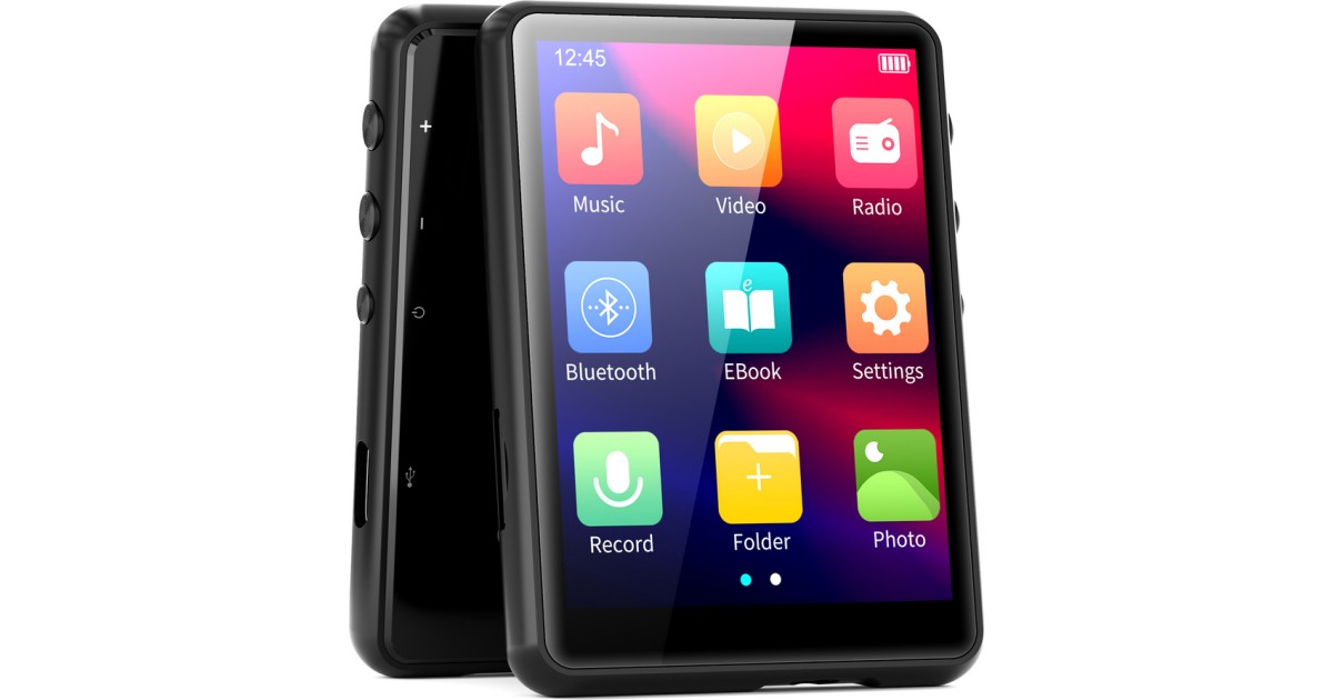 Mechen M3 im Test: 3,0 | Kann nicht in allen Belangen überzeugen