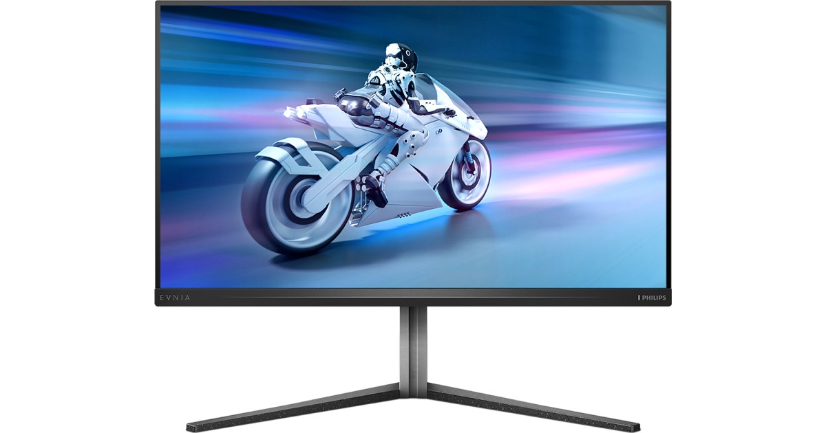 4K-Monitor Test: Pixelprotze für Office, Entertainment und Gaming