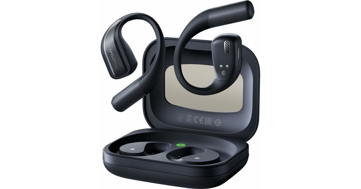 1More S70 im Test: 1,4 sehr gut | Liefern in den wichtigsten Bereichen ...