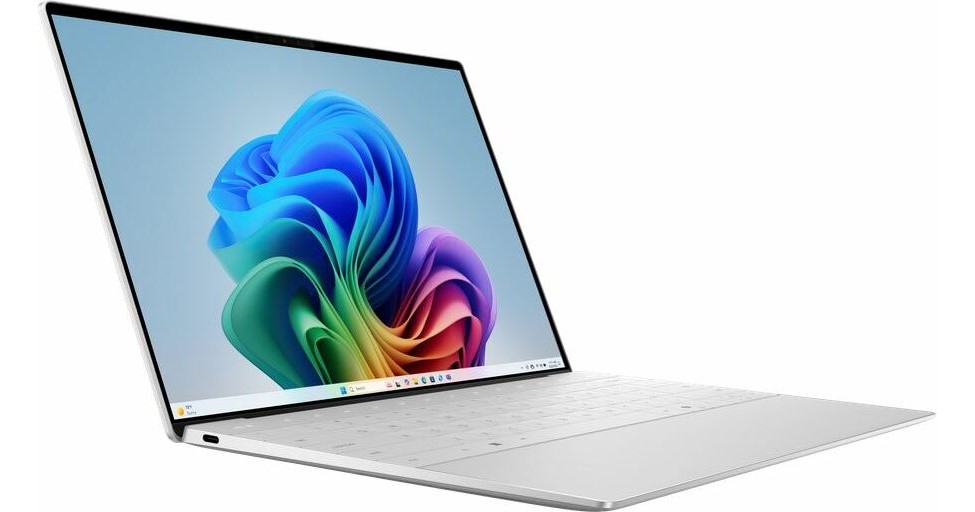 Dell XPS 13 9350 (2024) im Test: 1,5 sehr gut