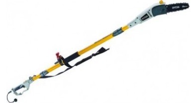 Ryobi RPP720 im Test: 1,9 gut | Hoher Arbeitskomfort