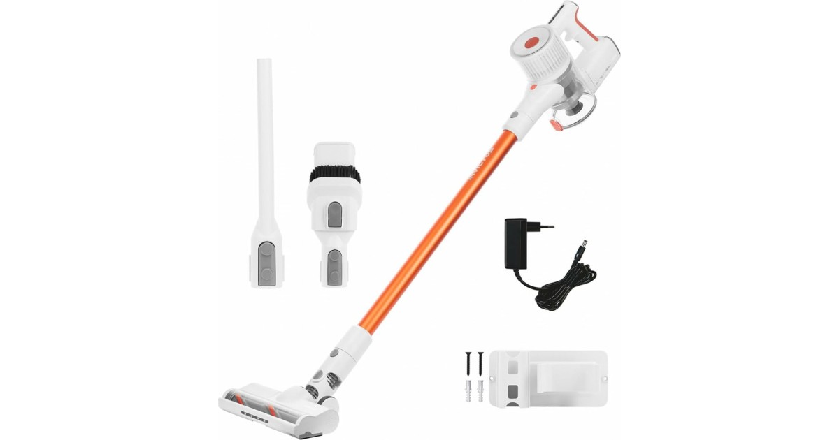 Genius Invictus X5 Facelift | Vielseitig einsetzbarer, funktionsreicher ...