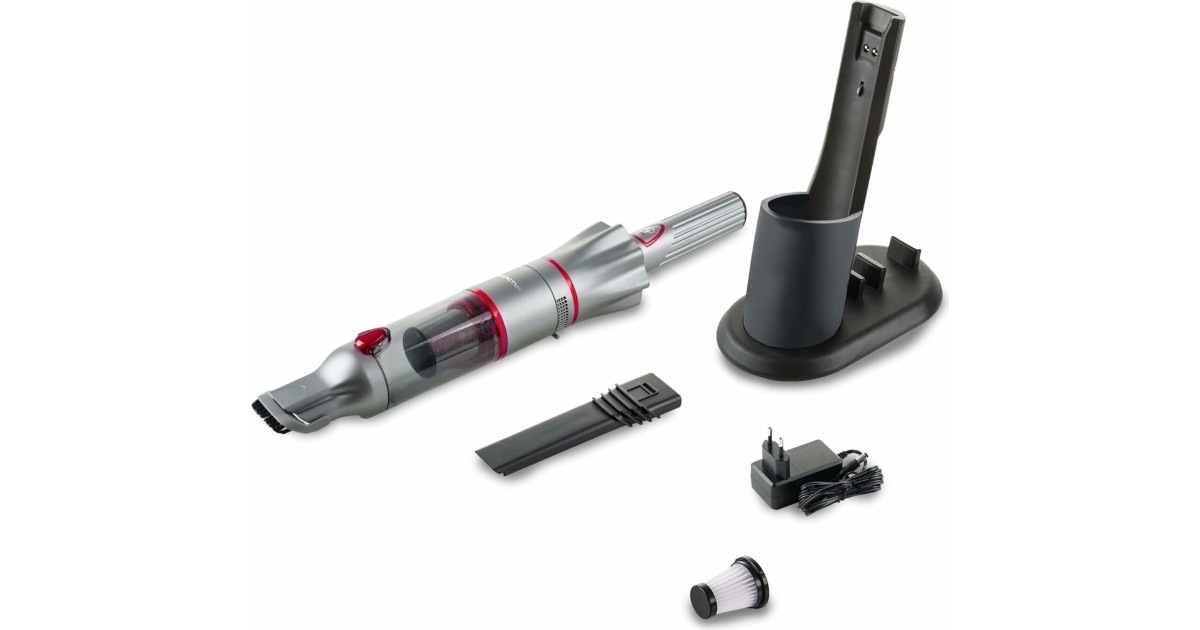 Invictus One 2 0 Test Stiftung Warentest