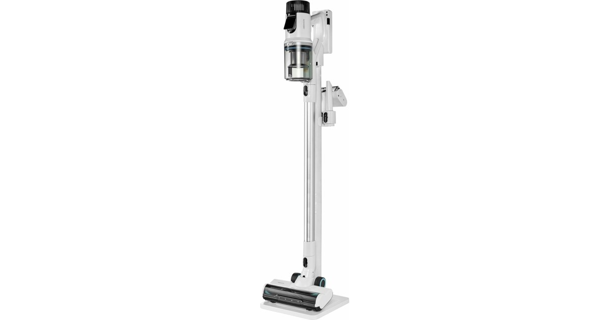 Medion P400 W Plus (MD 11860) | Drei Geräte in einem