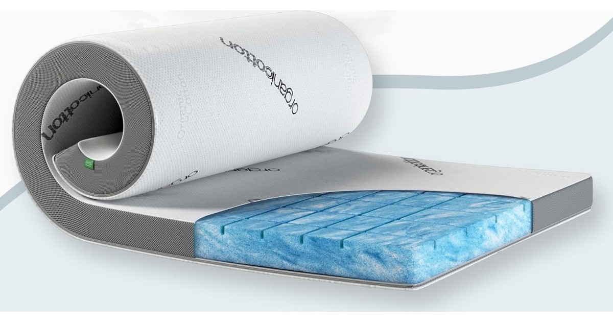 Nøvera Gel Topper Deluxe: 1,2 sehr gut | Hält, was er verspricht