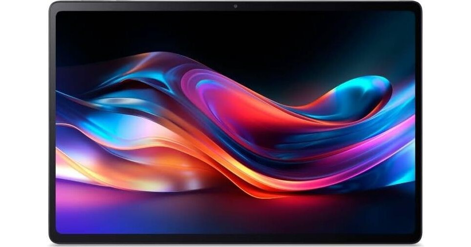 Acer Iconia Tab X12-11 im Test: 2,7