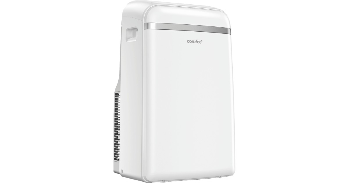 Comfee Smart Cool 12000 Plus | Erfüllt die Erwartungen