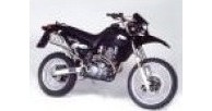 MZ 660 Baghira im Test