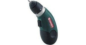 Metabo PowerGrip im Test: 1,5 sehr gut | Kompakter Schrauber für ...