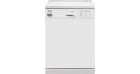 Miele G 692 SC i im Test: 2,1 gut