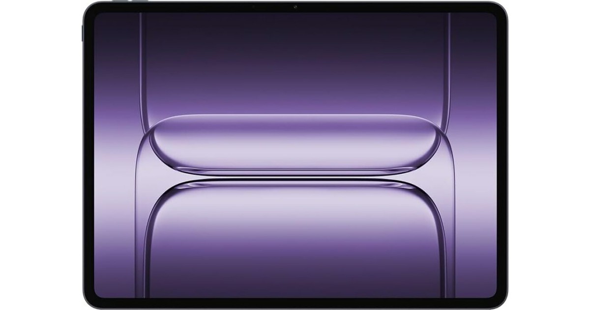 OnePlus Pad 3 im Test: 1,5 sehr gut | Ein Tablet mit Flaggschiff ...