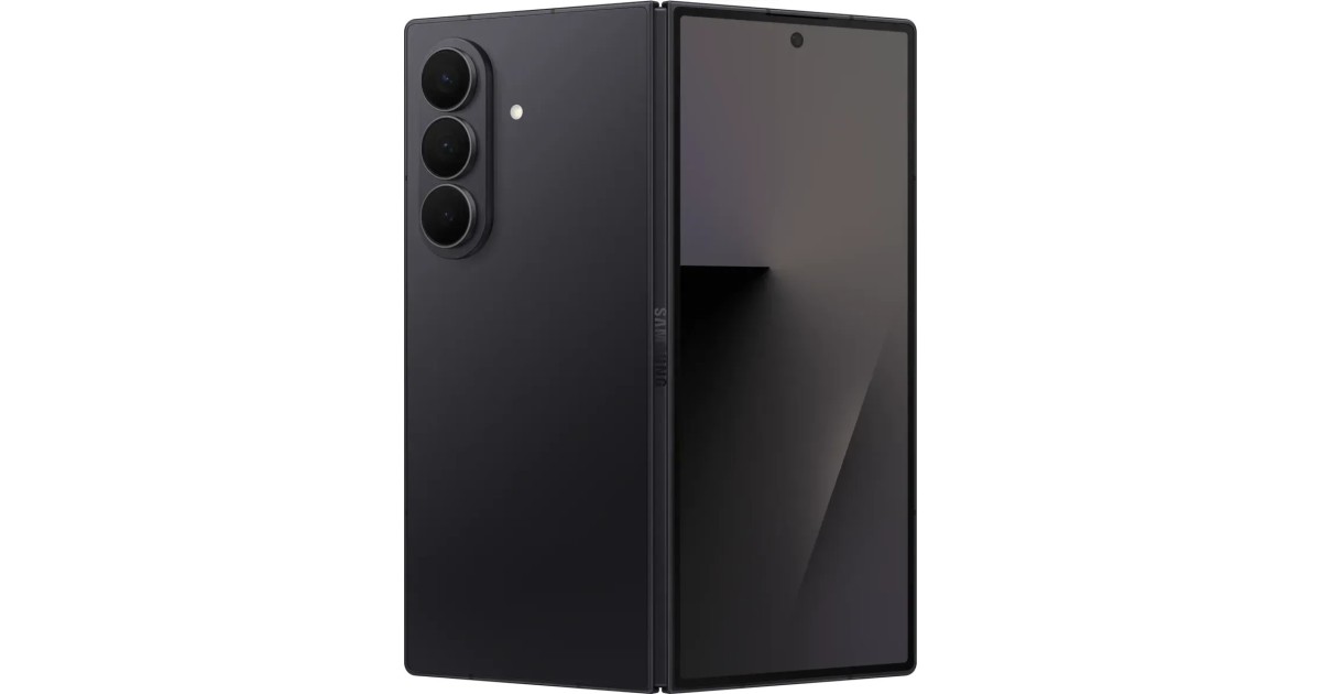 Samsung Smartphones Test: Fotoqualität & Display im Fokus