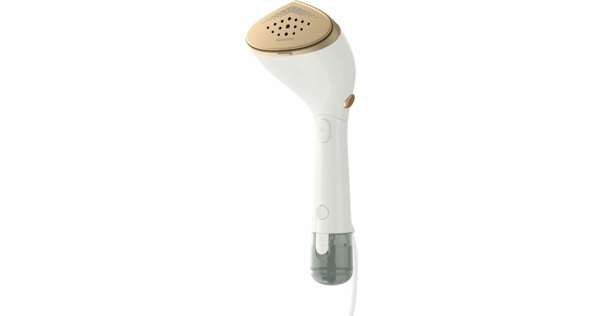 Philips 7000 Series STH7030/10 | Schnelles und flexibles Glätten für ...