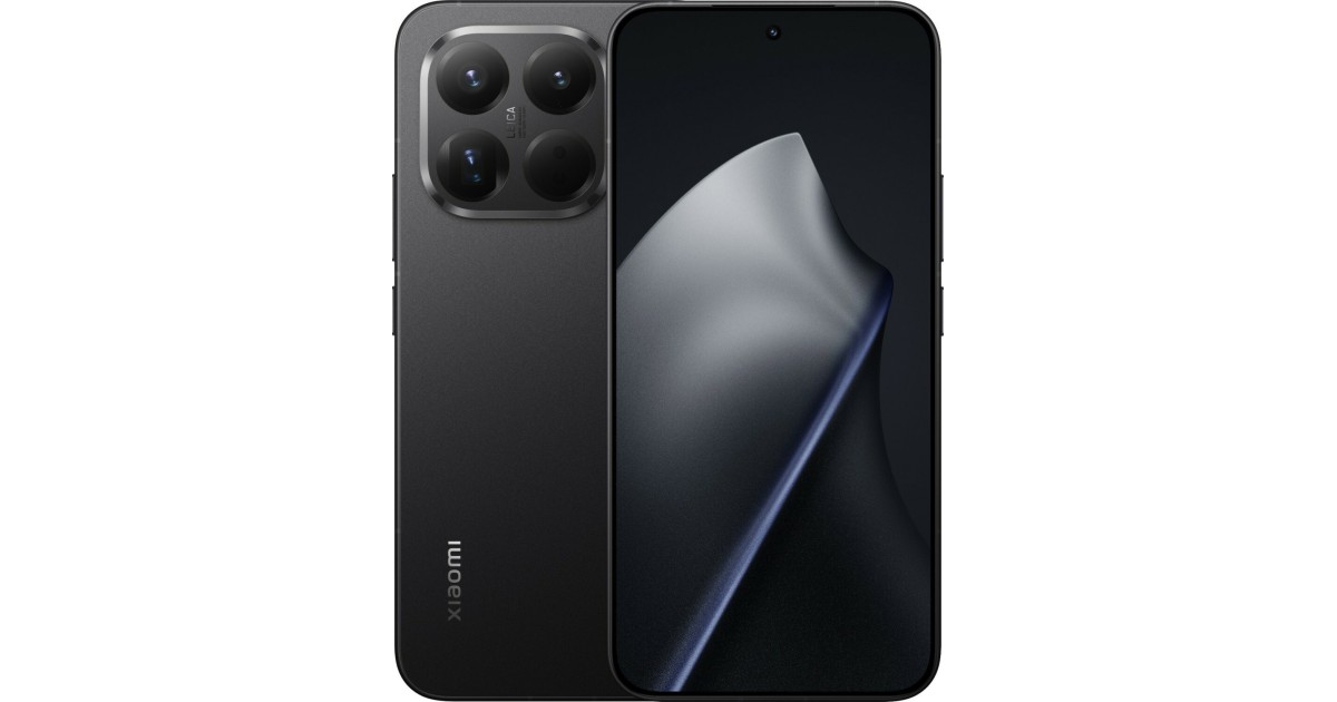 Smartphone 128 GB Test 2025: Die besten im Vergleich