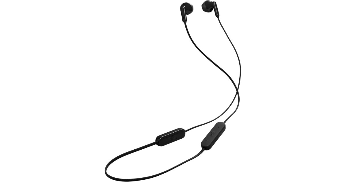 JBL Tune 235BT: 2,3 gut | Kraftvoller Klang und lange Akkulaufzeit für ...