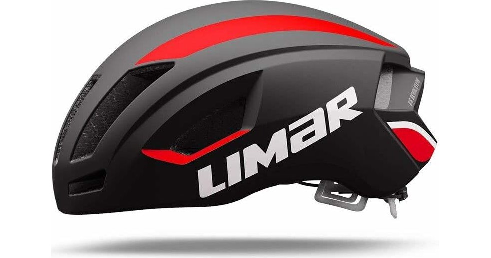 Limar Air Speed | Unsere Analyse zum City-Fahrradhelm