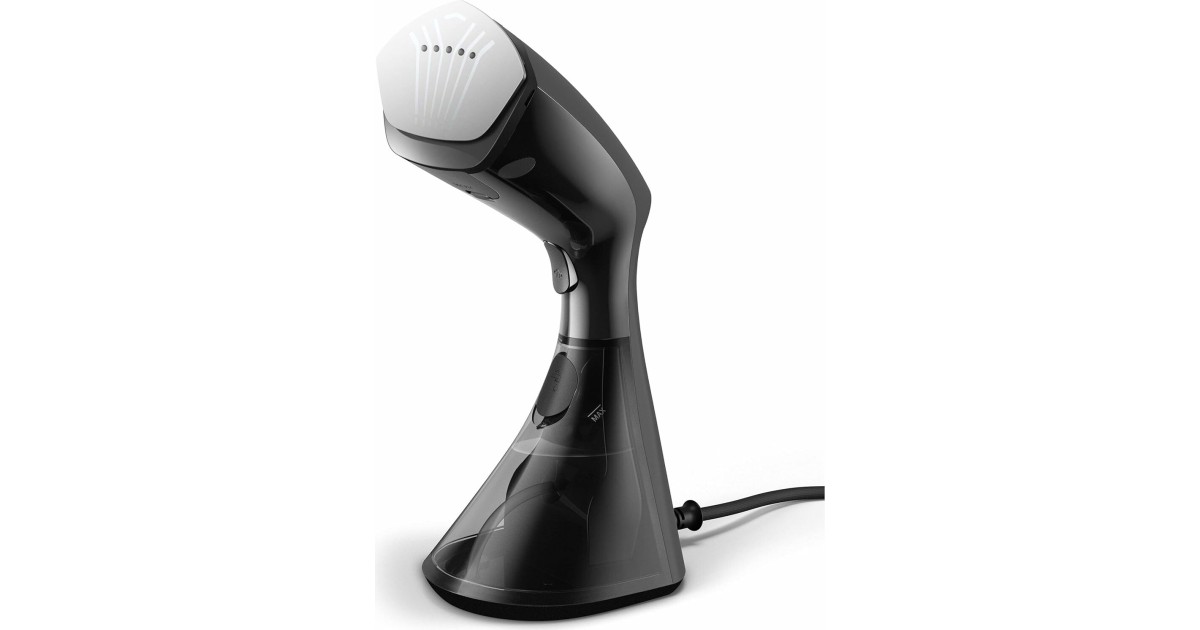 Philips 8000 Series GC800/80: 2,3 gut | Schnelles und müheloses Glätten ...