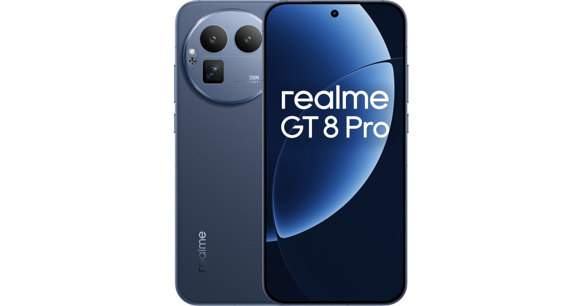 Die besten 5G-Smartphones | Test 04/2026