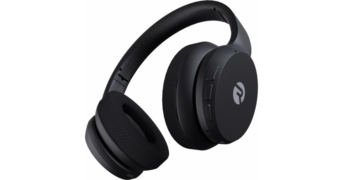 Raycon The Fitness Headphones Test Multipoint-Kopfhörer | Testberichte.de