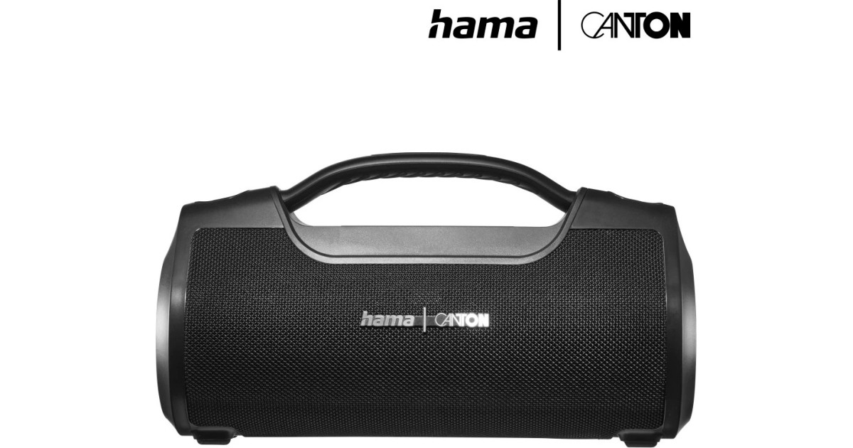 Hama Mate Pro MKII im Test 2026: 1,0 sehr gut