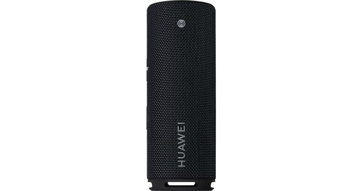 Huawei Sound Joy 2 Test Bluetooth-Lautsprecher | Testberichte.de