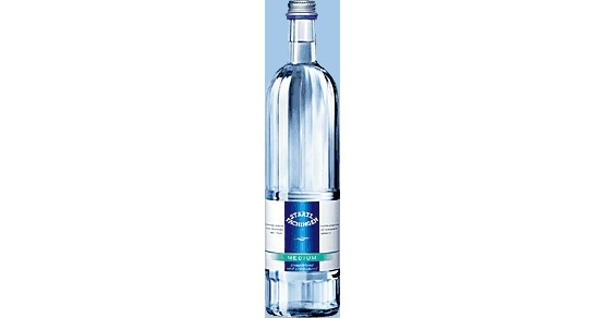 Staatlich Fachingen Medium im Test | Unsere Analyse zum Erfrischungsgetränk