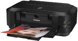 Canon Pixma IP4700 im Test: 2,1 gut | Der ultimative A4-Fotodrucker im Test