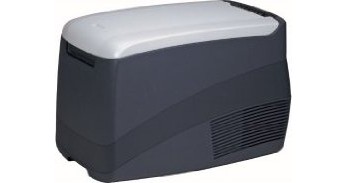 Ezetil EZC 35 im Test: 1,5 sehr gut