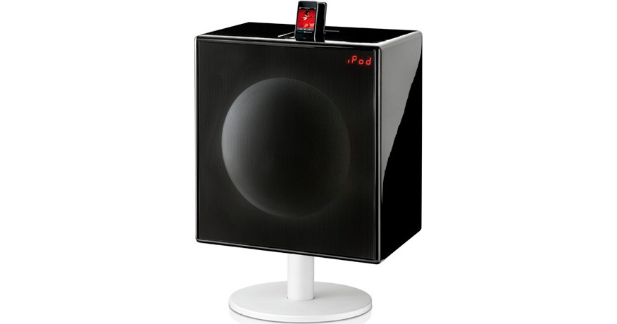 Geneva XL im Test: 1,2 sehr gut