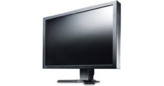 Eizo FlexScan S2433W im Test: 2,3 gut