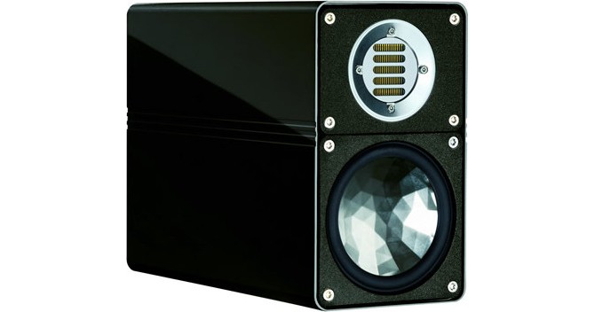 Elac 310 CE im Test: 1,0 sehr gut