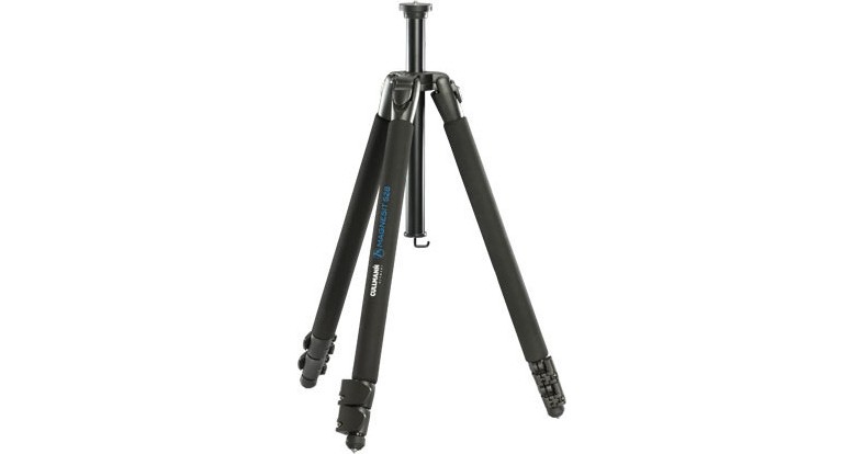 Cullmann Magnesit 528 im Test: 1,7 gut | Belastbar bis 7 Kilo