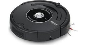 iRobot Roomba 581 im Test: 1,9 gut | Gründlich, unermüdlich und ...