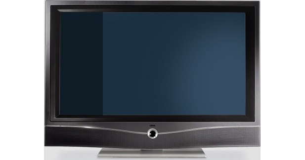 Loewe Xelos 32 SL im Test: 2,0 gut