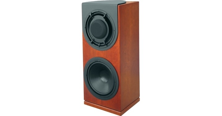 ME Geithain ME 800 K Test