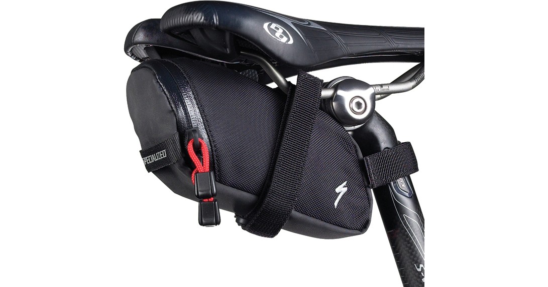 Specialized Mini-Wedgie im Test: 1,7 gut