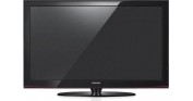 Samsung PS50B430 | 50 Zoll und HD-ready