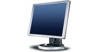 Maxdata Belinea 10 19 20 im Test: 2,1 gut