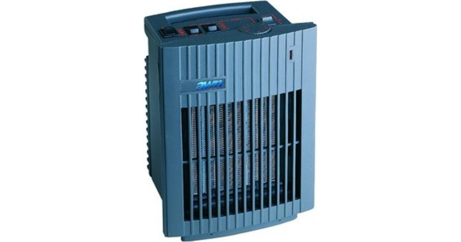 AWN Thermal Plus im Test: 1,0 sehr gut