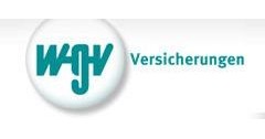 WGV Optimal im Test: 1,3 sehr gut