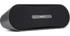 Creative D100 im Test: 2,2 gut | Bluetooth-Lautsprecher in vier ...