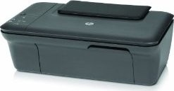 HP DeskJet 2050 im Test: 2,2 gut