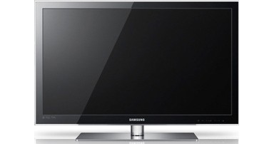 Samsung UE32C6000 im Test: 1,3 sehr gut