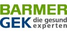 Barmer GEK Servicequalität und Angebot im Test: 3,2