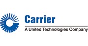 Carrier 51 AKS 008 im Test: 1,6 gut
