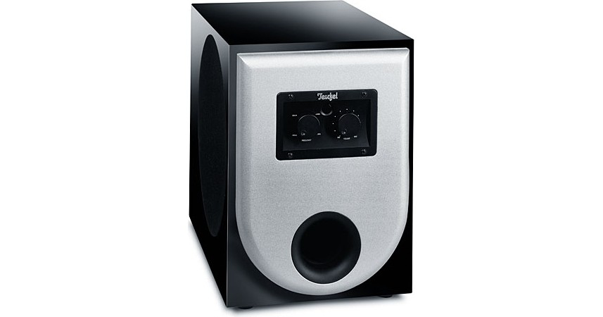 Teufel M 900 SW | 125 Watt Sinus für 89 Euro