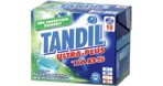 Aldi Süd / Tandil Ultra-Plus Tabs im Test: 2,0 gut