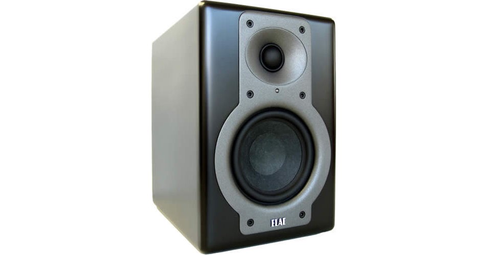 Elac AM 150 im Test: 1,6 gut