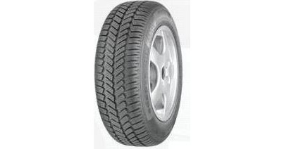 Sava Adapto HP im Test: 2,8 | Erschwinglicher Reifen für alle Wetter